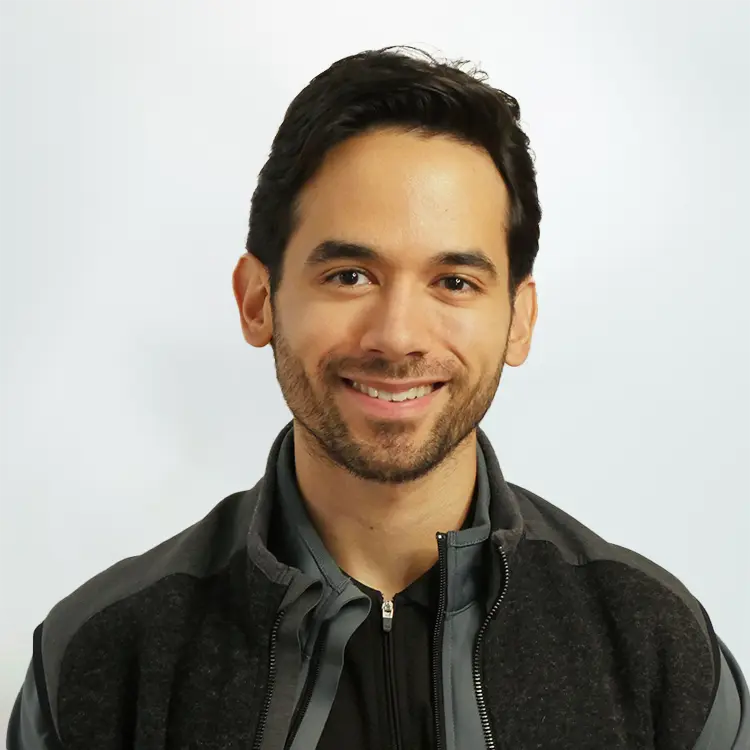 About Take Command | HRA Administration Software